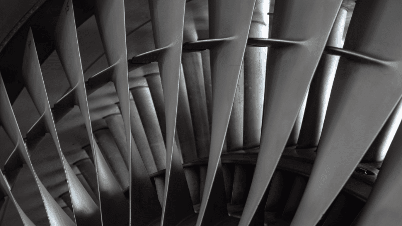 What is an air handler? | HVAC.com