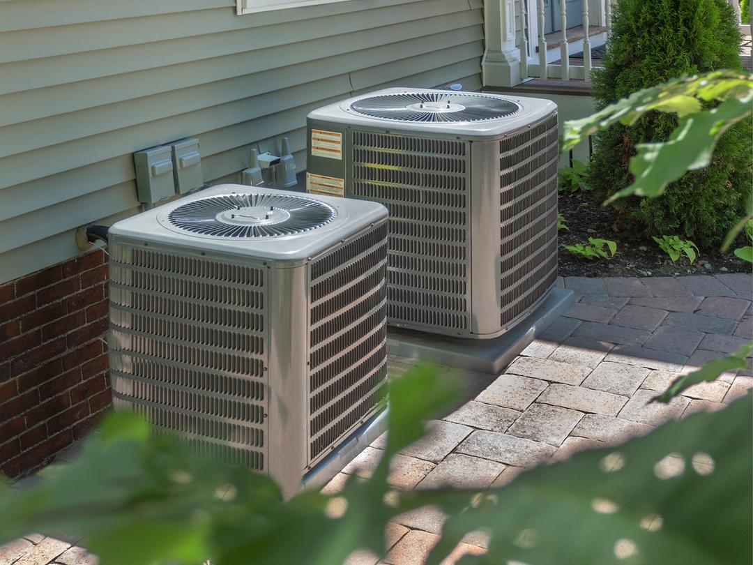 How Much Does a New HVAC System Cost in 2024? | HVAC.com