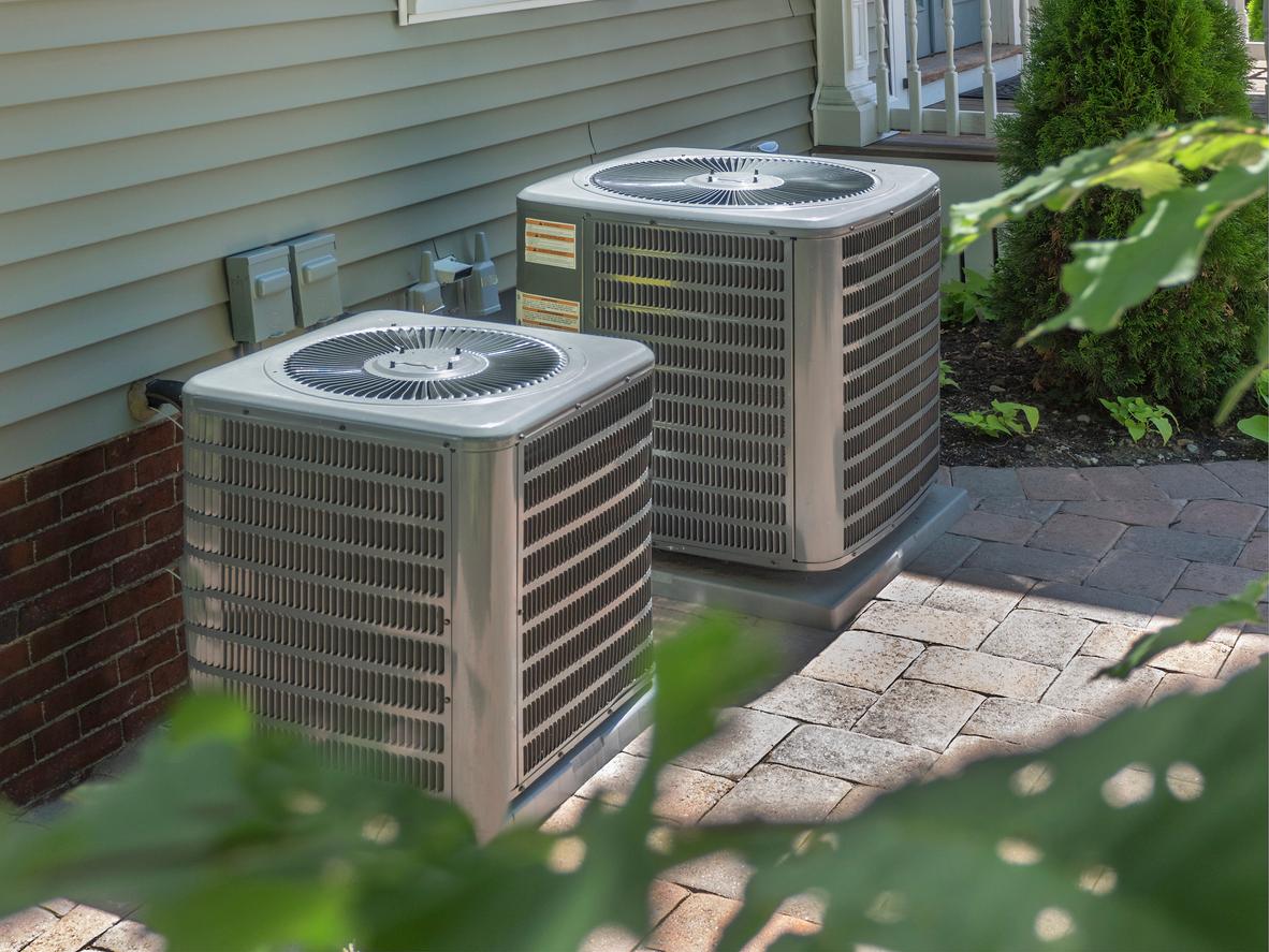 How Much Does a New HVAC System Cost in 2024? | HVAC.com