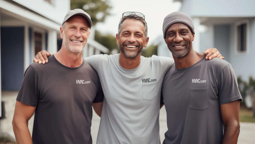 HVAC.com | Your trusted advisor for all things HVAC