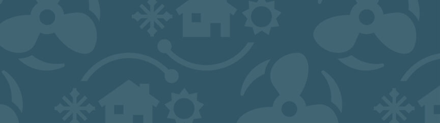 Why Is My AC Unit Freezing Up? | HVAC.com