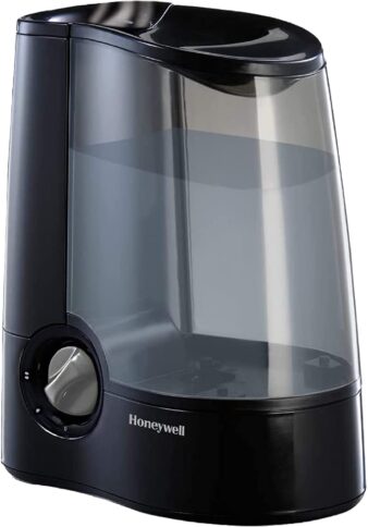 Honeywell humidifiers review and ratings | HVAC.com