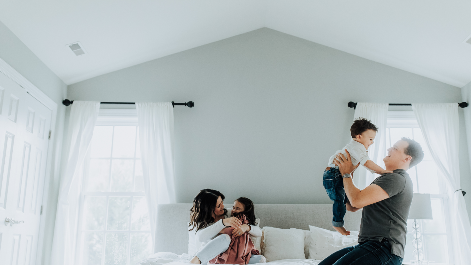 Trane Hyperion™ Series air handlers | Suzanne's Plumbing & HVAC Blog