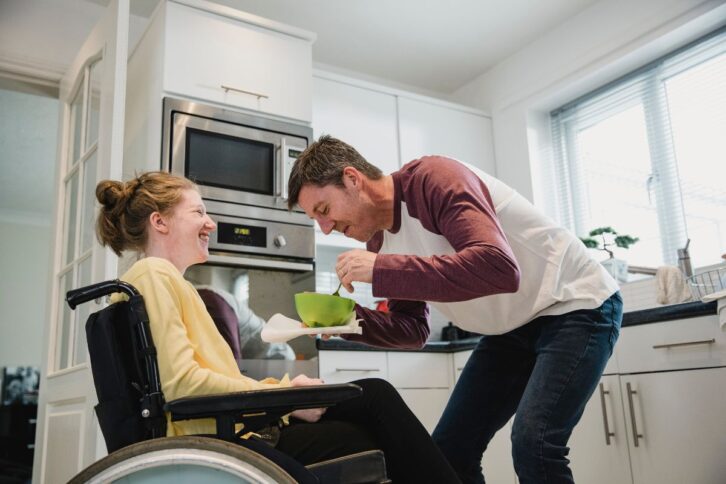 Carrier air handlers: indoor unit details and cost | HVAC.com